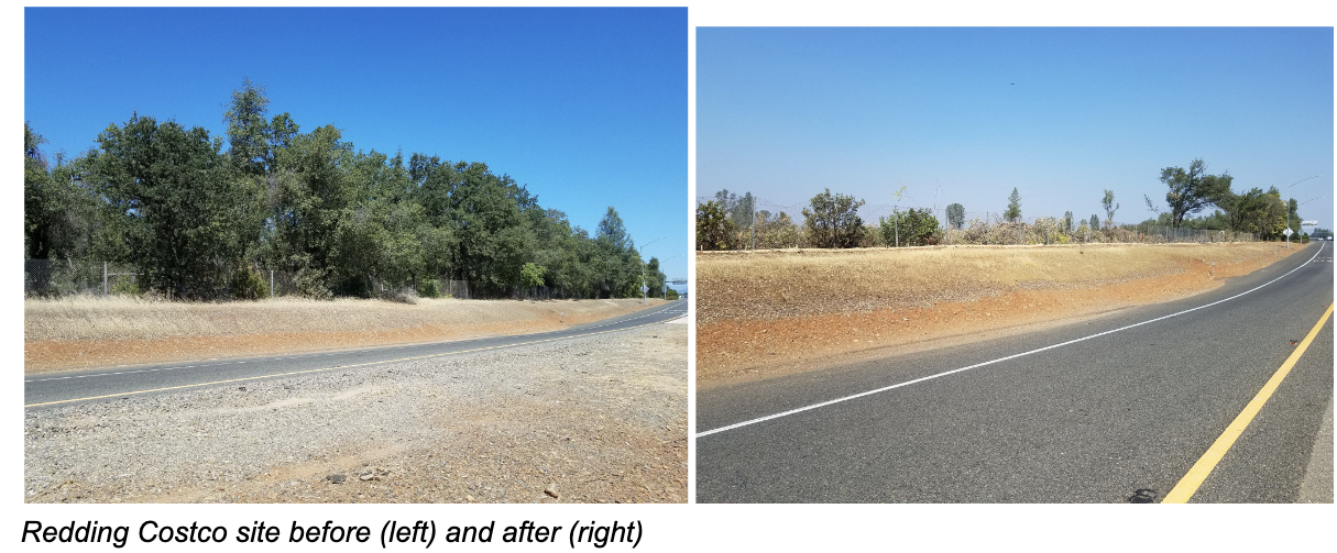 Final General Plan Update (April 2024) - EcoShasta | S.E.A.